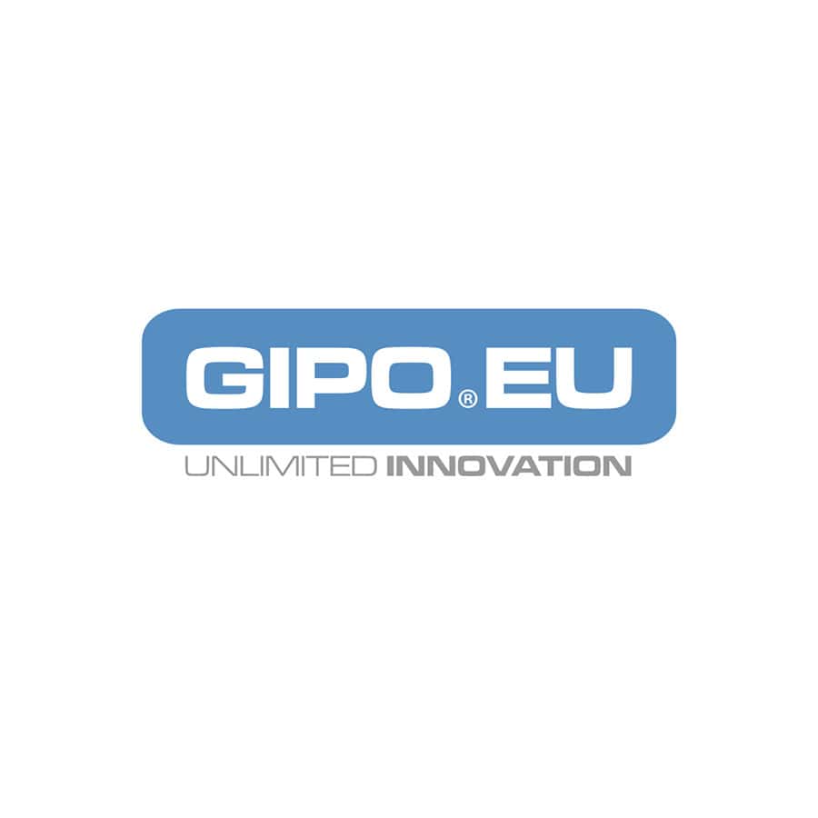 GIPO INNOWACJA I OPTYMALIZACJA PROCESÓW TRANSPORTU WEWNĘTRZNEGO